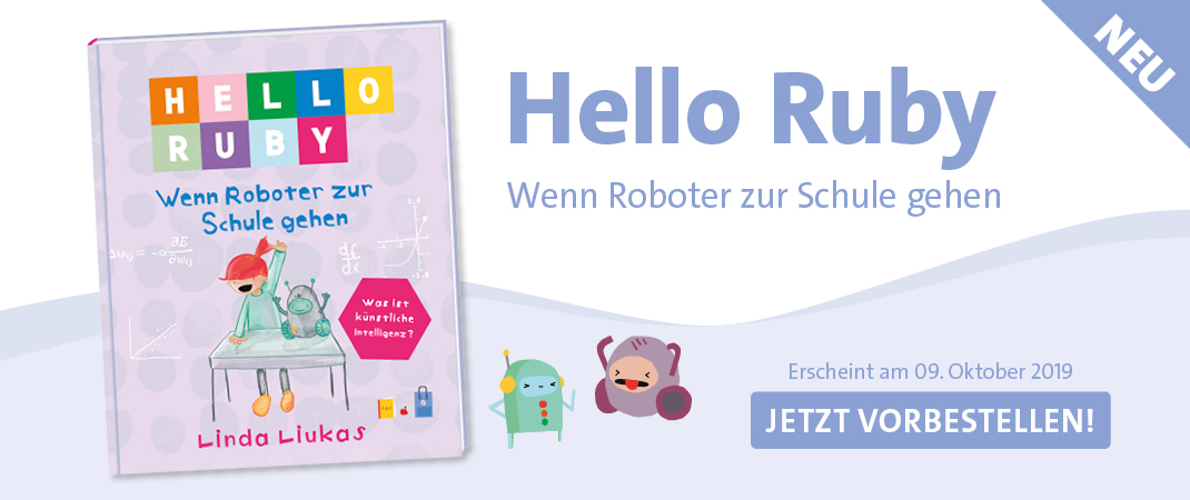 Bananenblau - Der Praxisverlag für Pädagogen